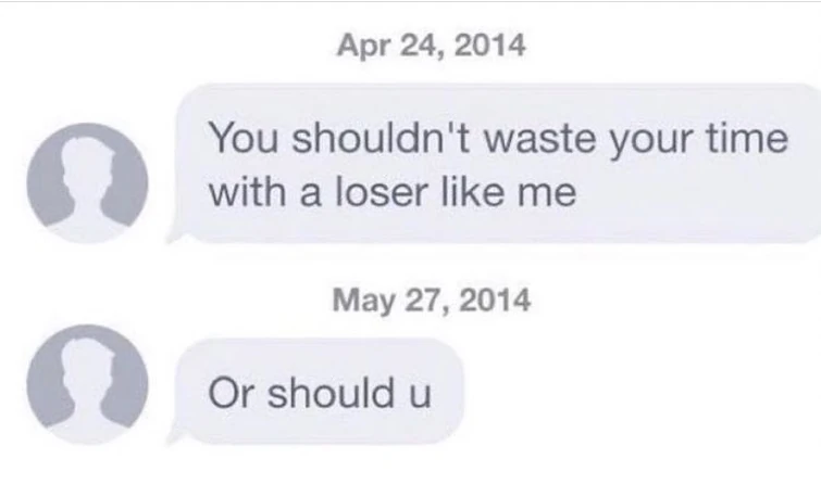 i imagined this with the vsauce music | Fandom