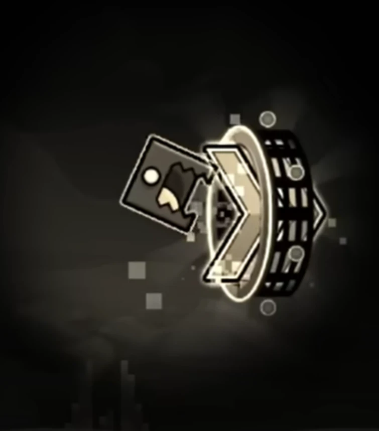 geometry dash | Fandom