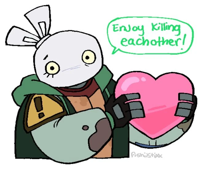 Haa fresh magma repost.. | Fandom