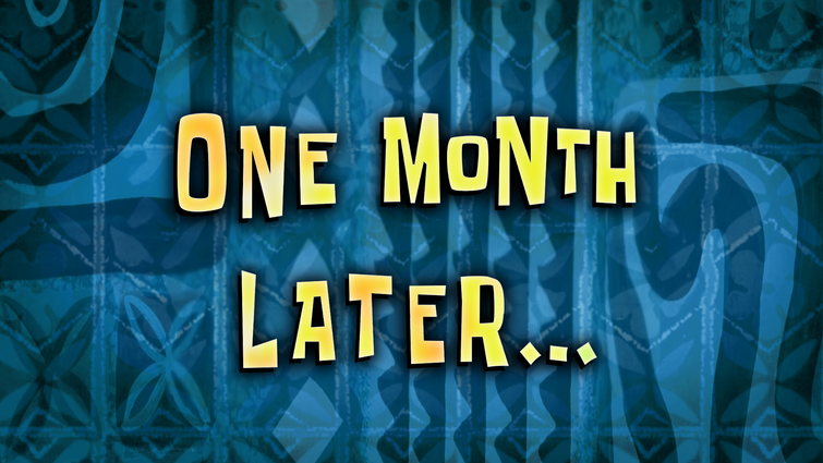 Fan made episode | Fandom