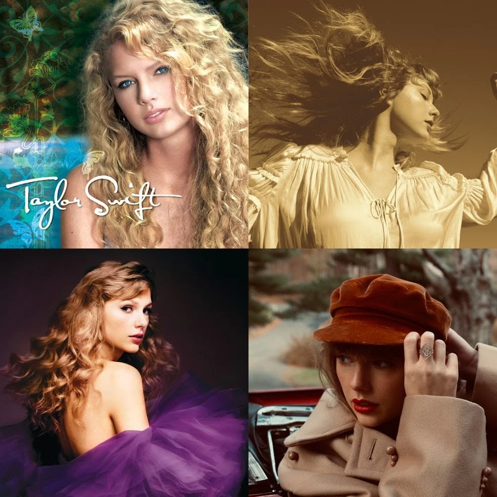 Playlist + Question...? | Fandom