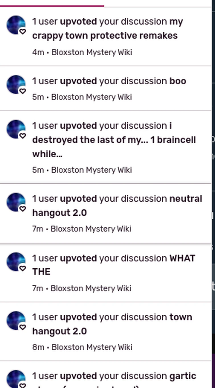 ermmm what the sigma? | Fandom