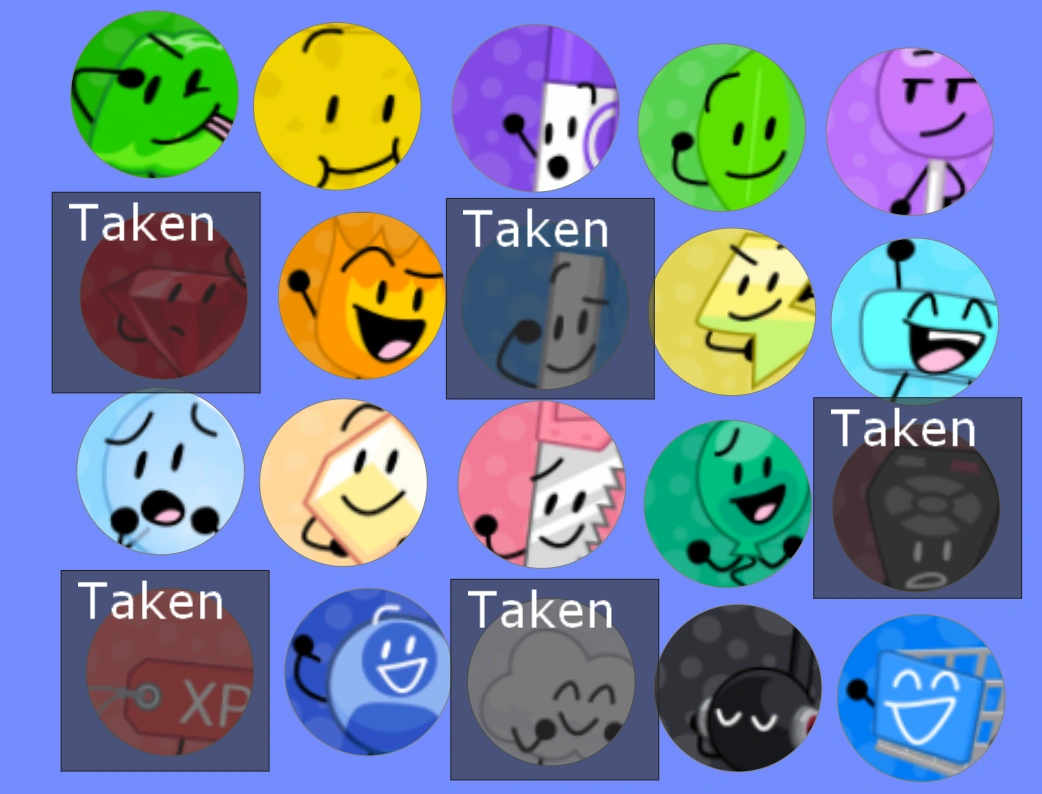 3 hours and there are 4 spots left in my camp so hurry fast ppl | Fandom