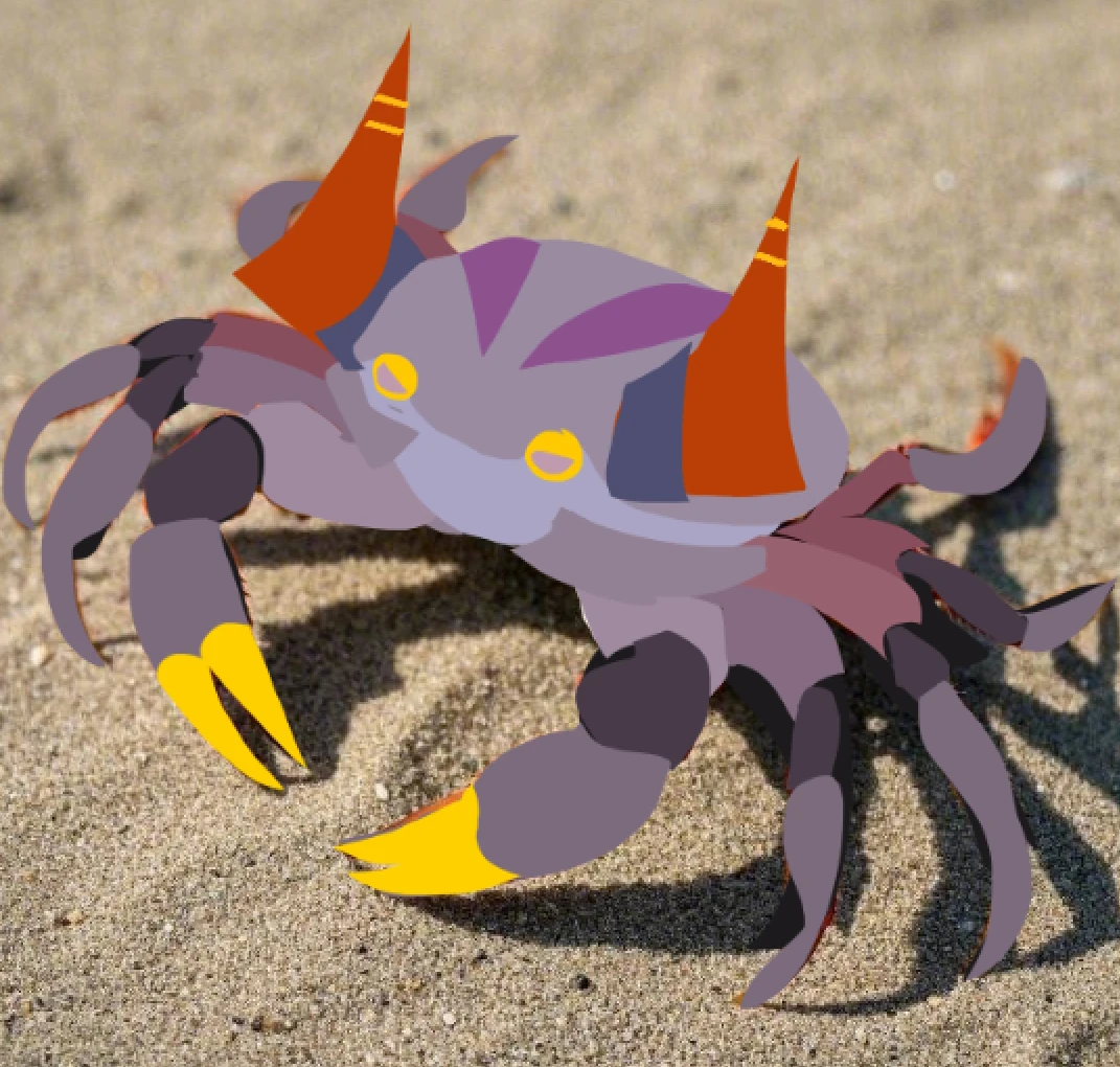 BEHOLD! MY CREATION!!!!! | Fandom