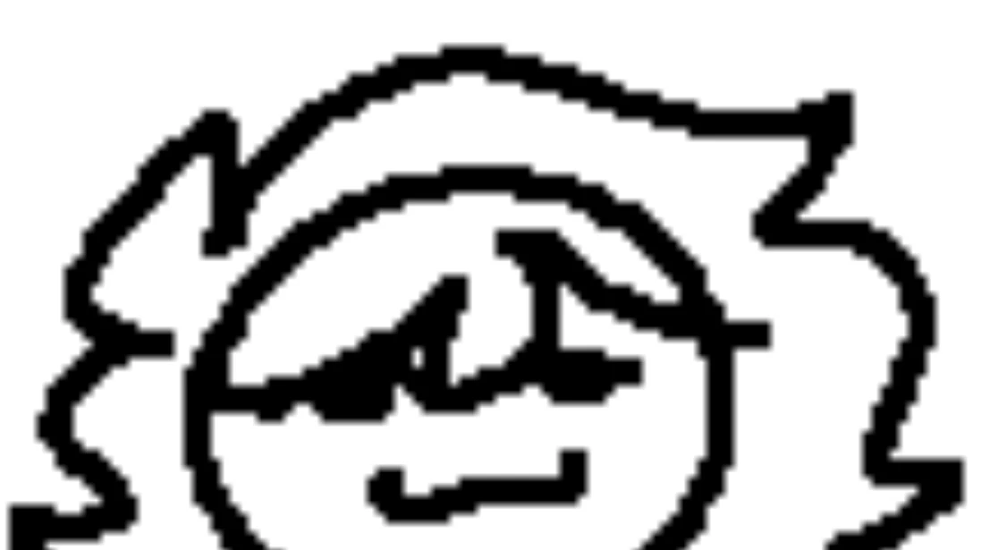 looniverse jumpscare | Fandom