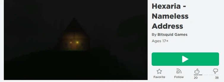 Discuss Everything About Hexaria Full Version Wiki | Fandom