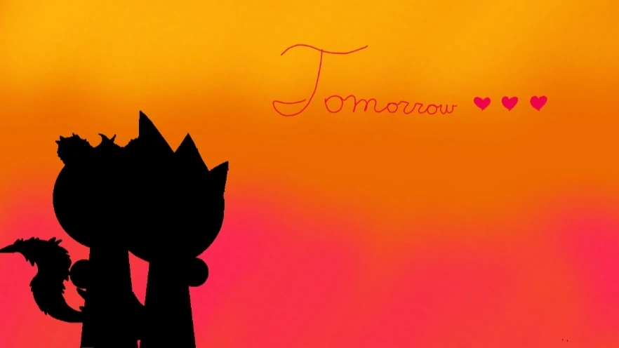 Daily Cremwakcx - Day 30 | Fandom