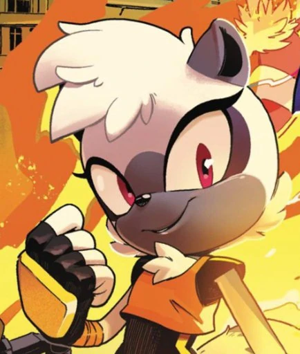 Does Anyone Else Relate To Tangle? | Fandom