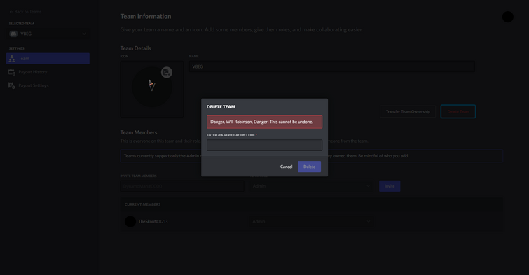 Discuss Everything About Lost in Space Wiki | Fandom