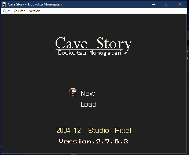 this is a normal screenshot nothing is wrong here noope not at all | Fandom