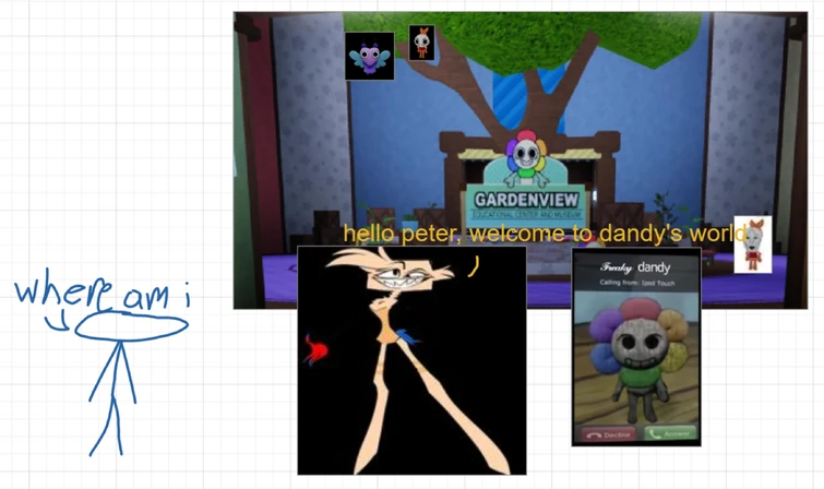 boing | Fandom