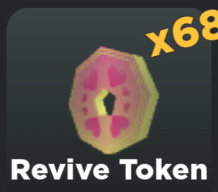 Give a rev tokens to me for free | Fandom