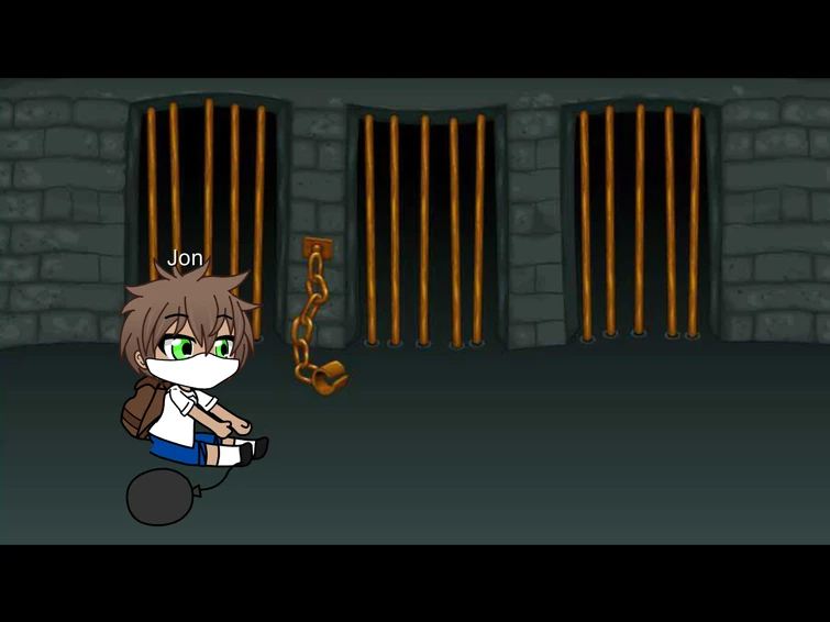 Discuss Everything About Gacha Club Wiki | Fandom