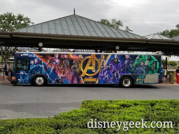 which rp idea | Fandom