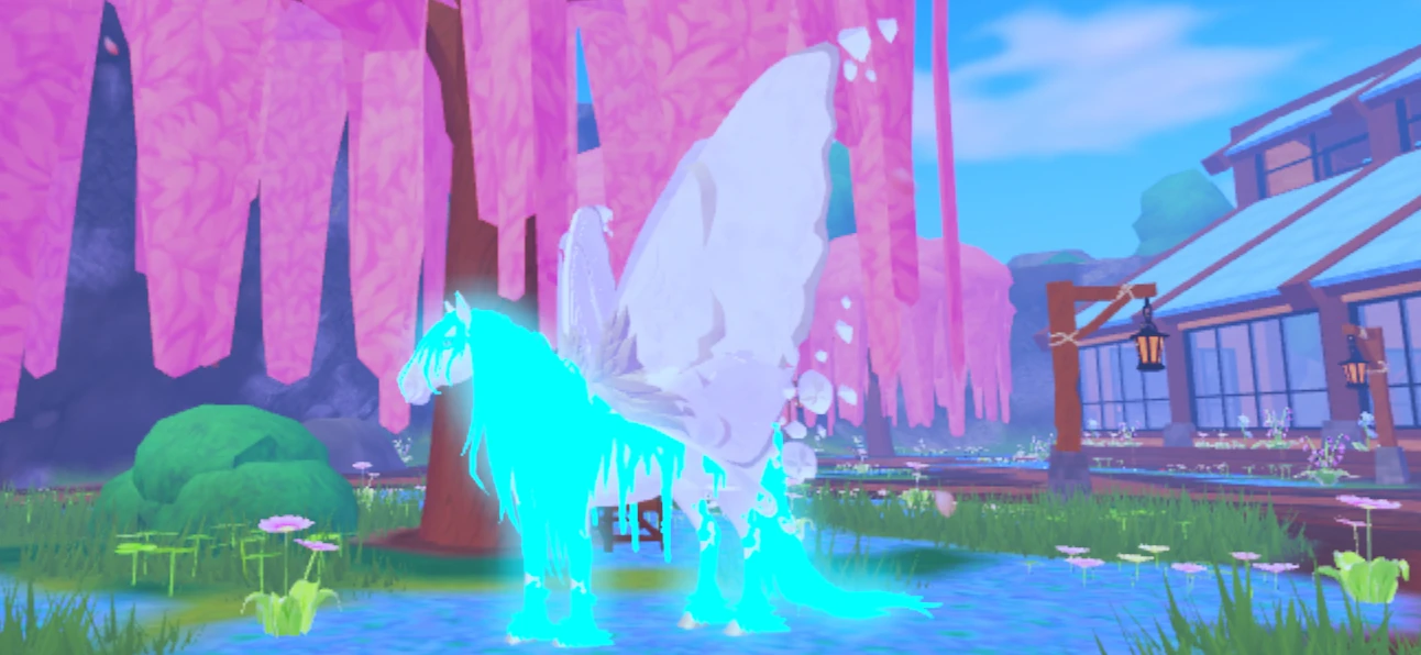 Spring cleaning auction (3/4 active) | Fandom