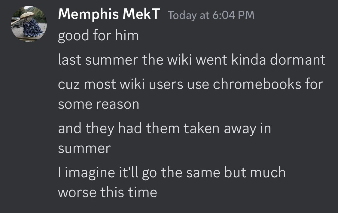 Memphis mekt prediction for the wiki | Fandom