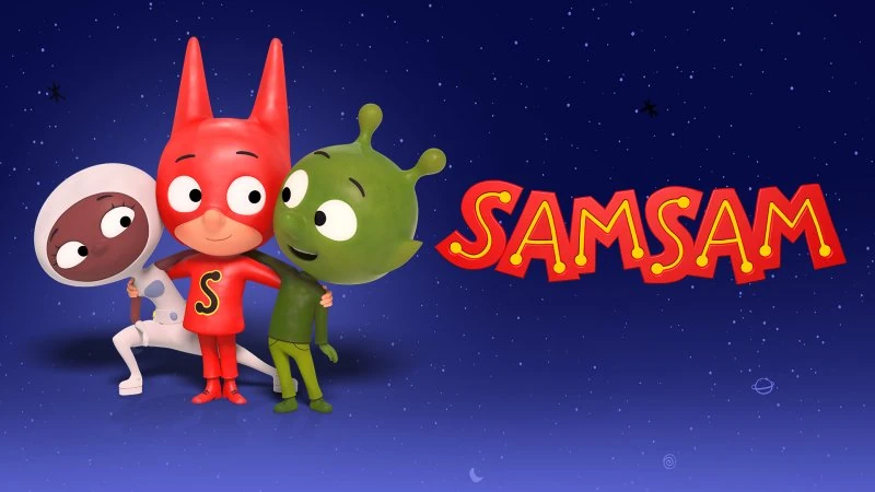 GUYSSS I have a great news for y'all | Fandom