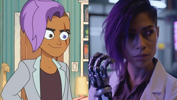 Discuss Everything About Hailey's On It! Wiki | Fandom