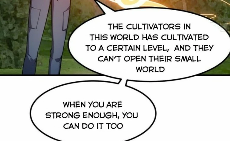 Discuss Everything About Power Scaling Wiki | Fandom