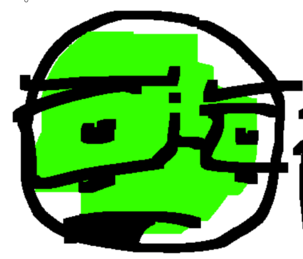 Day 2 of drawing ocs (chicken) | Fandom