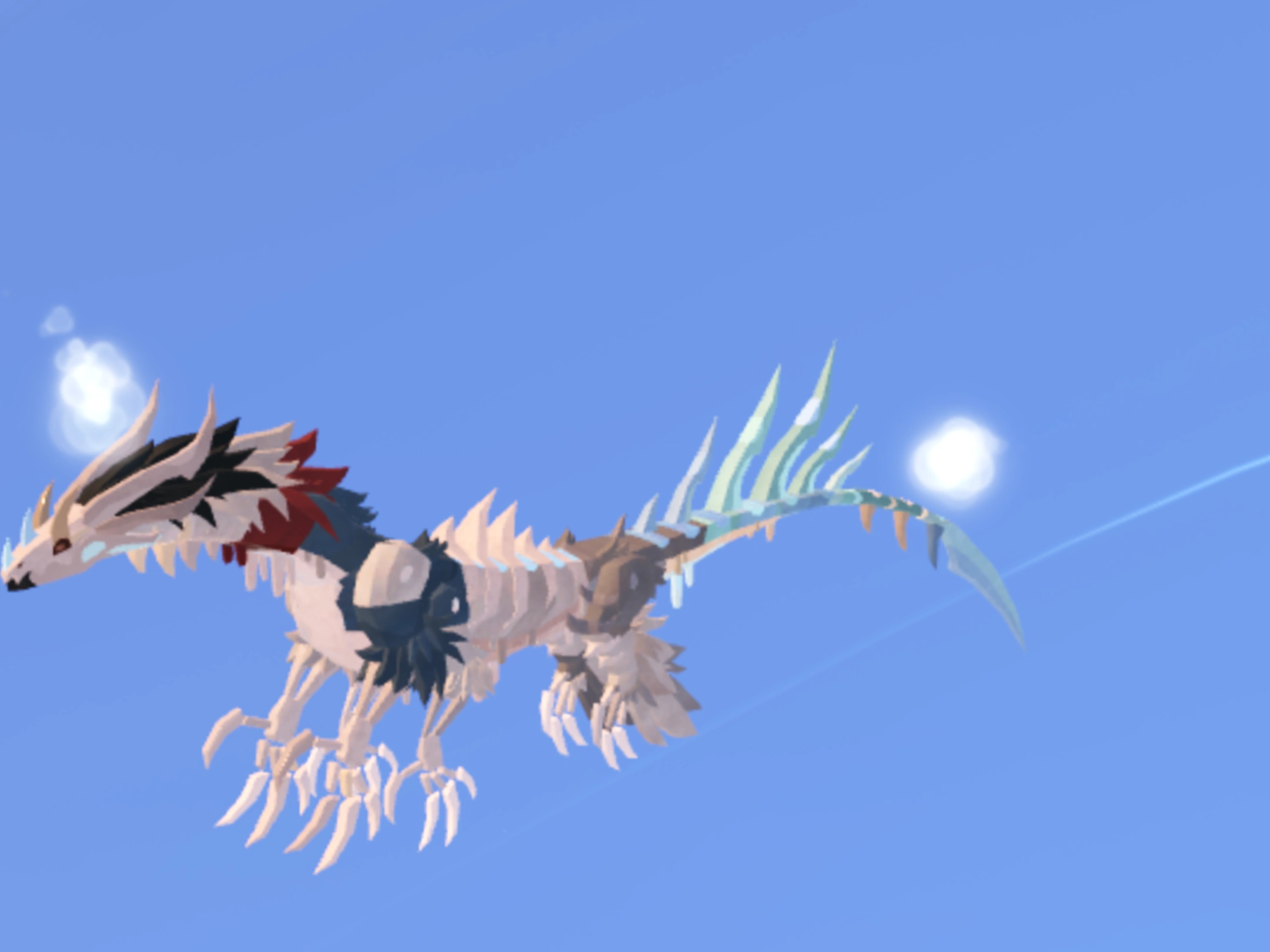 Héctor wip cosplay repost!! | Fandom