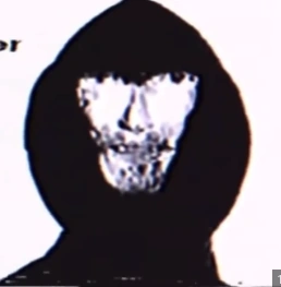 what if alternate was in pc2 | Fandom