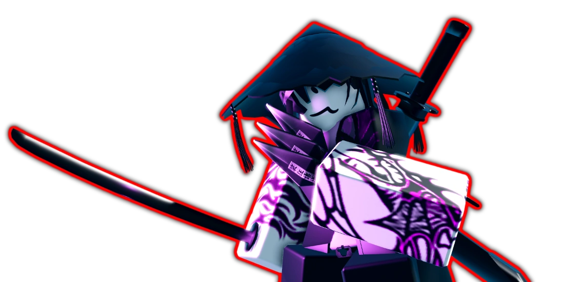 Fan-Made Martyr Renders, Idk | Fandom