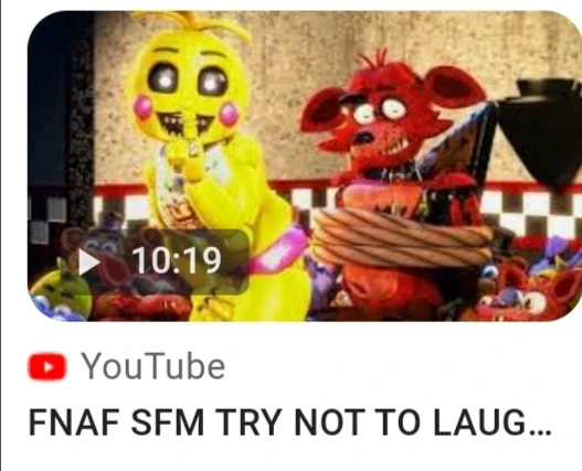 What da hell | Fandom