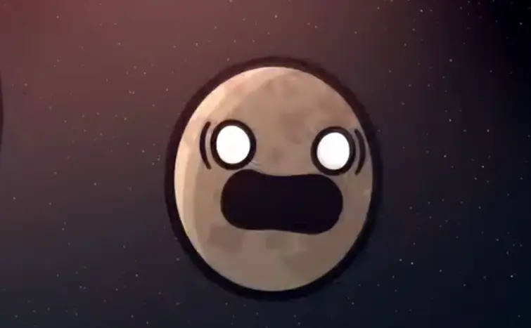 Discuss Everything About SolarBalls Wiki | Fandom