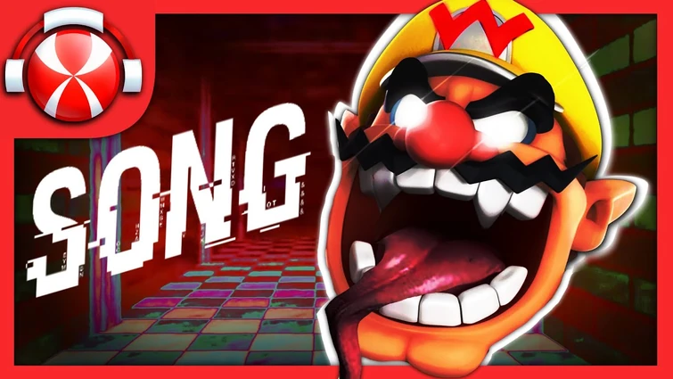 Mario And Wario | Fandom