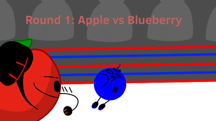 BOTFRC 1b (part 3) | Fandom