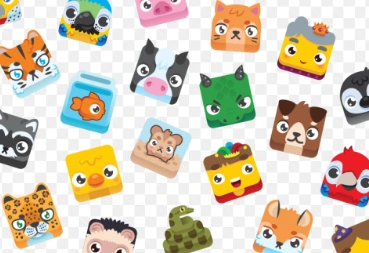 sup everyone(+_+😎 | Fandom