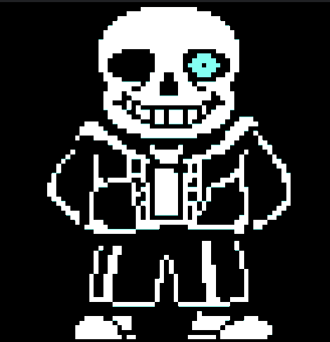 hELLO I PLAY UNDERTALE NOWWW | Fandom
