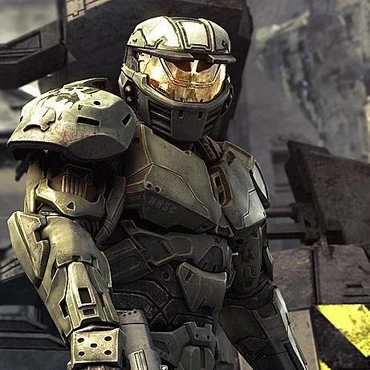 Discuss Everything About Halo Alpha | Fandom