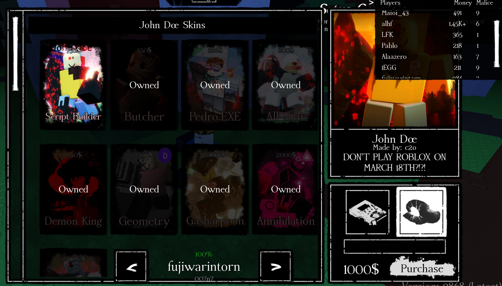 should i buy script builder | Fandom