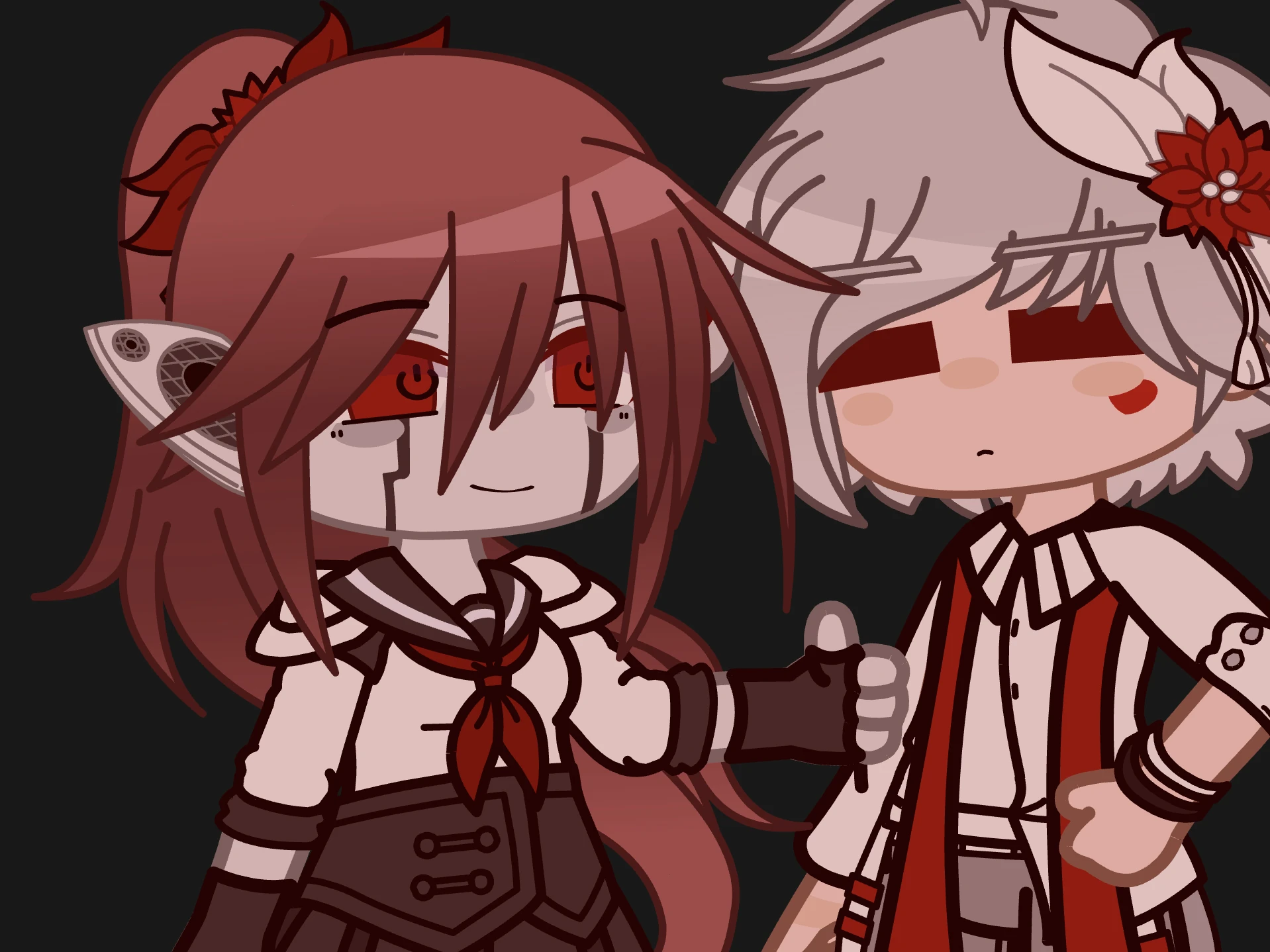 So I uhhh— mod trial | Fandom