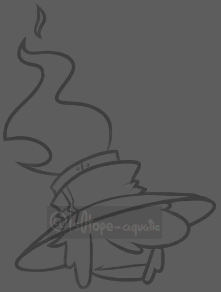 wick (WIP) | Fandom