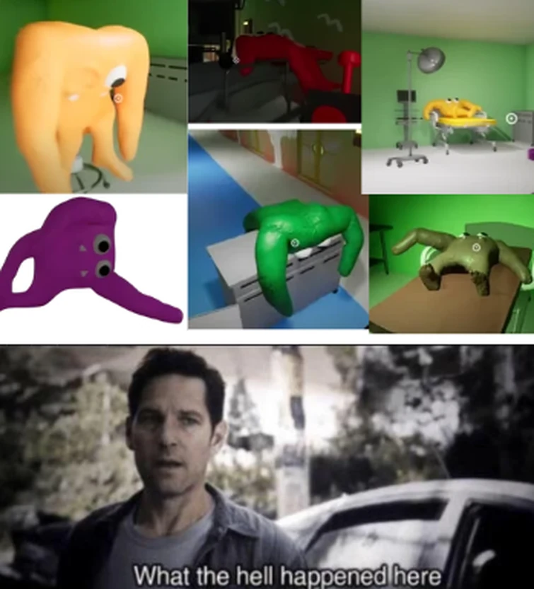 EVEN MOAR MEMES | Fandom