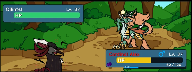 Discuss Everything About Doodle World Wiki | Fandom