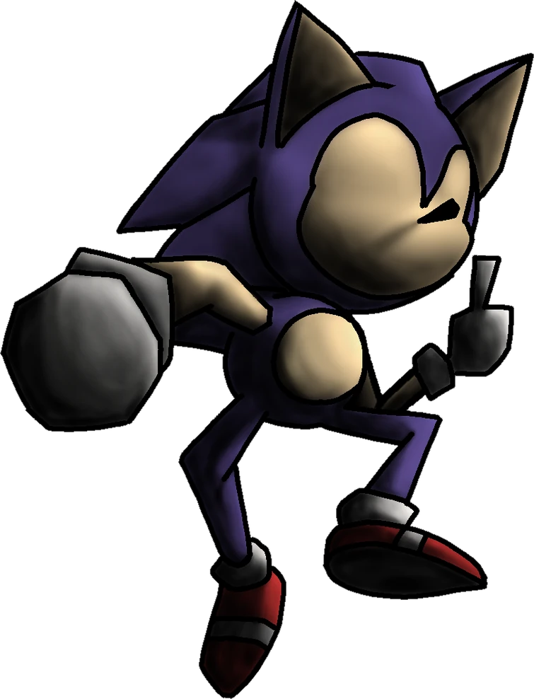 “Robin” | Fandom