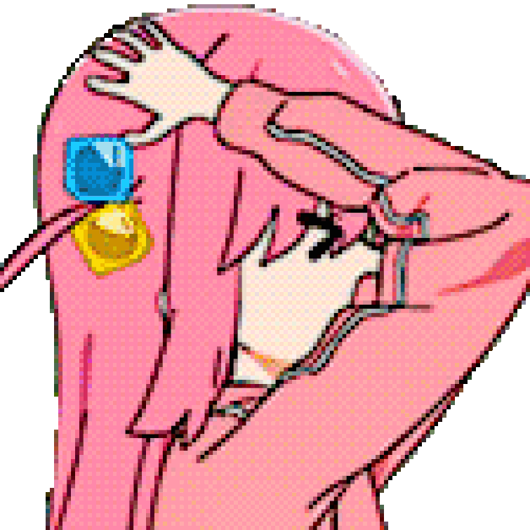 Self-Lantern Introduction | Fandom