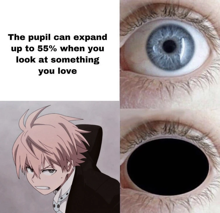 here's some Monoma fanart I've made because he's worth everything 💍💛💫 ...