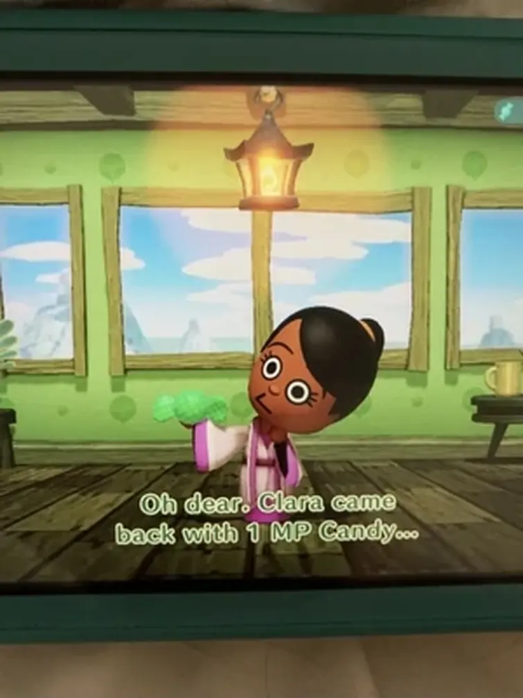 Please someone explain | Fandom