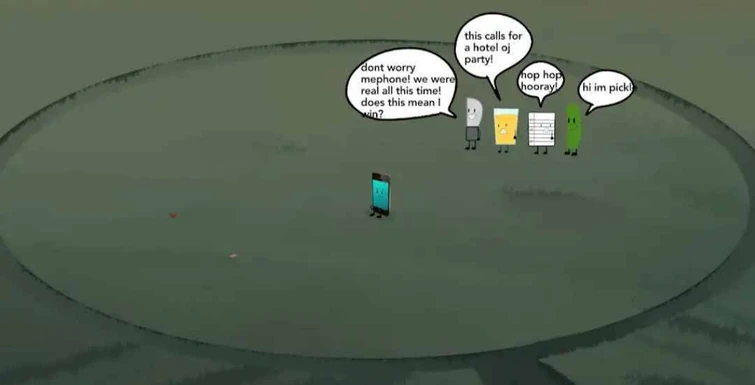 TRY TO MAKE ME STOP LIKING STEVE COBS | Fandom