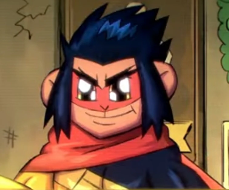 Hello, Hello! :) | Fandom