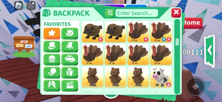 My old pet collection is growing and I'm all for it 🤭🤭 | Fandom