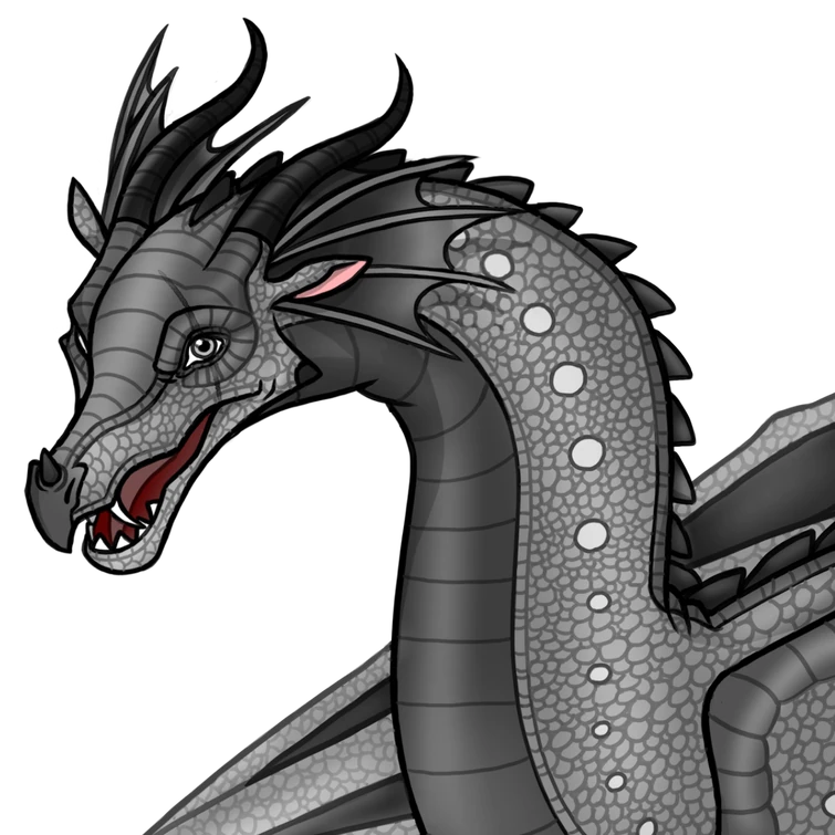 JA base rainwing OTA - OPEN | Fandom