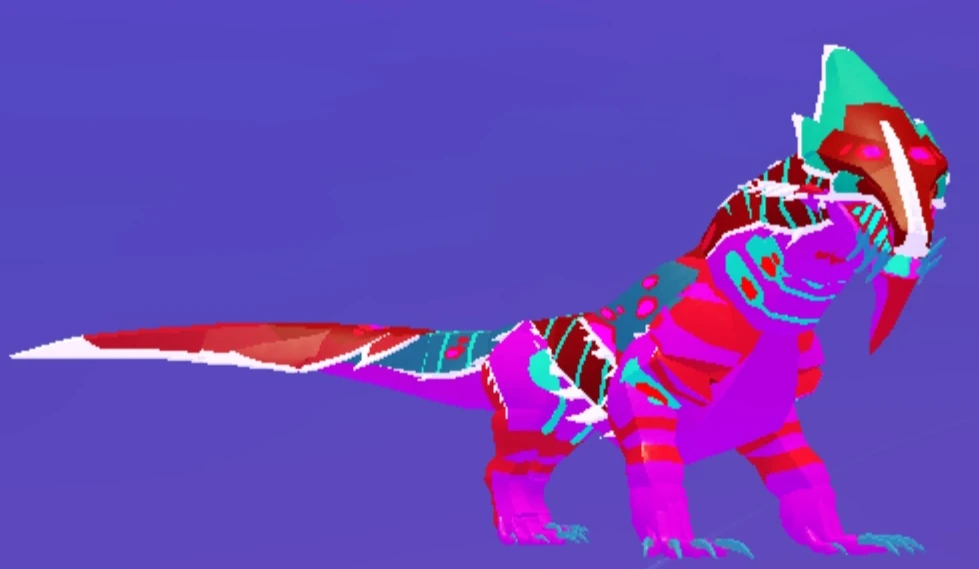 Sucky attempt to make an awesome Hygos skin | Fandom