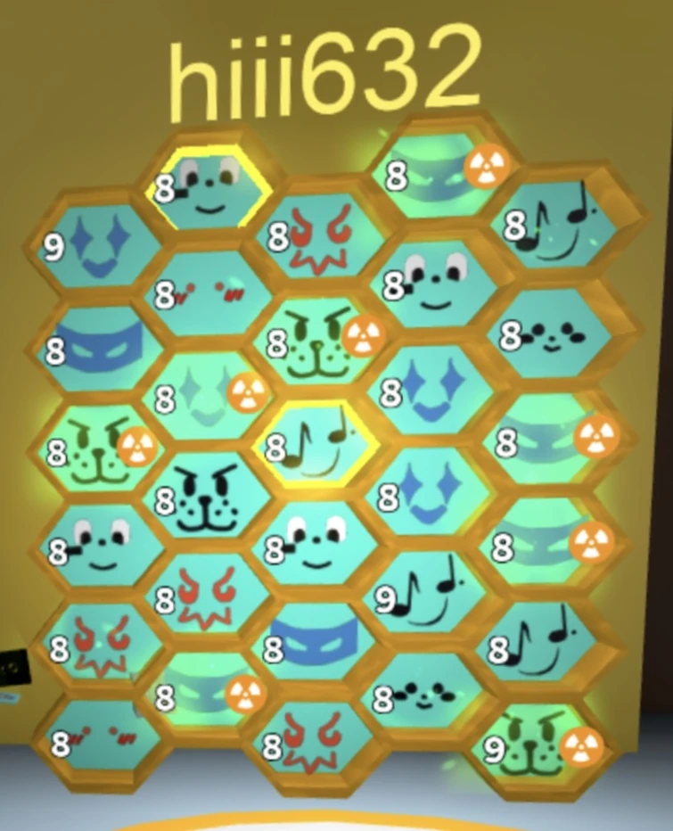 So, you wanna be Cyan hive? | Fandom