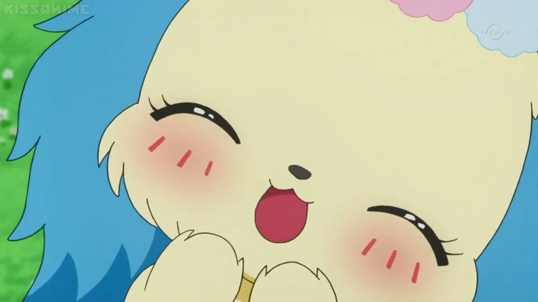 Discuss Everything About Jewel Pet Wiki | Fandom